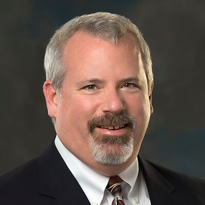 John Hennessy | Young Adults Facing Breast Cancer Together | Young ...