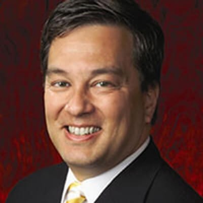 Michael Wirth | Young Adults Facing Breast Cancer Together | Young ...