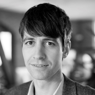 Barnaby Cook | Young Adults Facing Breast Cancer Together | Young ...