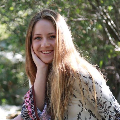 Danielle Kline | Young Adults Facing Breast Cancer Together | Young ...