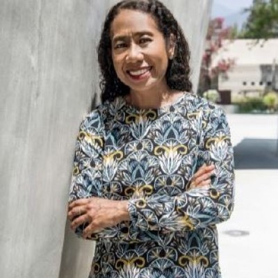 Kimlin Ashing, Phd | Young Adults Facing Breast Cancer Together | Young ...