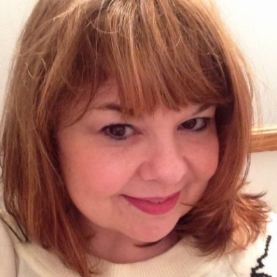 Dawn Capone, M.Ed., LPC | Young Adults Facing Breast Cancer Together ...