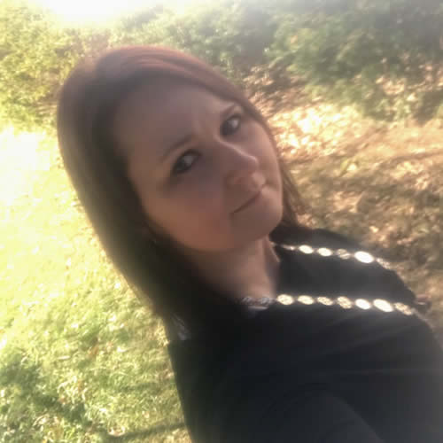 Laura P | Young Adults Facing Breast Cancer Together | Young Survival ...