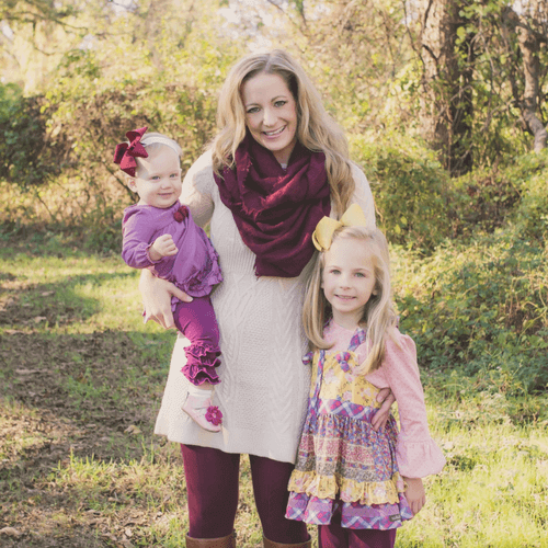 Anne | Young Adults Facing Breast Cancer Together | Young Survival ...