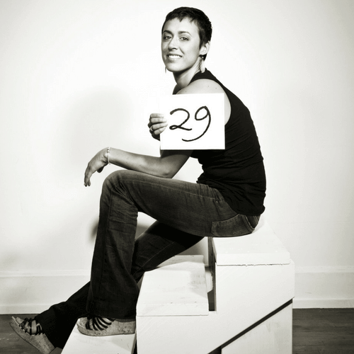 Amanda | Young Adults Facing Breast Cancer Together | Young Survival ...