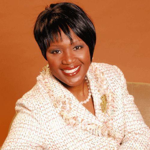 Beth G | Young Adults Facing Breast Cancer Together | Young Survival ...