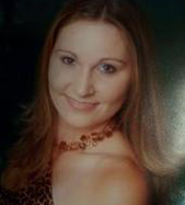 Jessica G | Young Adults Facing Breast Cancer Together | Young Survival ...