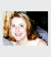 Angela S | Young Adults Facing Breast Cancer Together | Young Survival ...