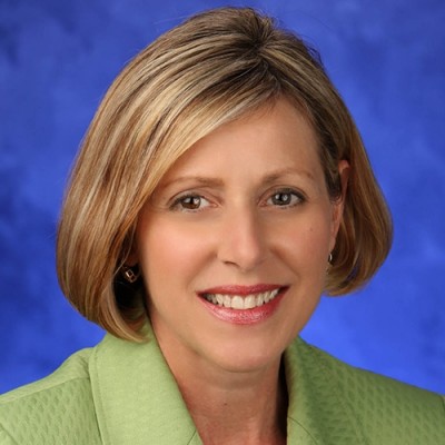 Maria Baker Ph.D. | Young Adults Facing Breast Cancer Together | Young ...