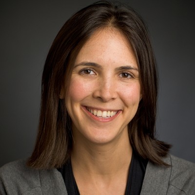 Kathryn Ruddy MD | Young Adults Facing Breast Cancer Together | Young ...