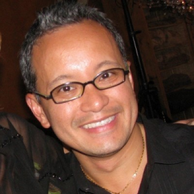 Dr. Don S. Dizon | Young Adults Facing Breast Cancer Together | Young ...