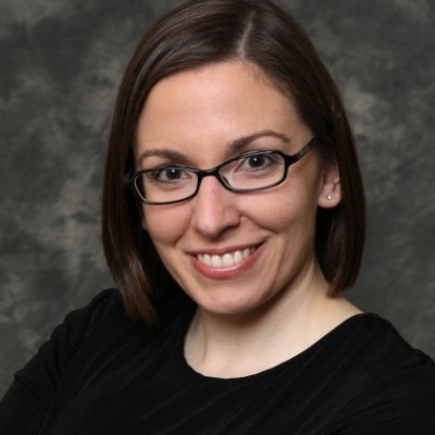 Jennifer Beaudet | Young Adults Facing Breast Cancer Together | Young ...