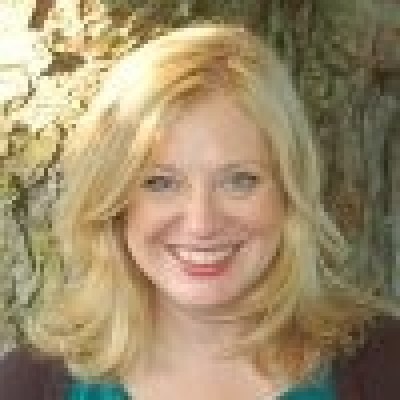 Krista Nelson, MSW, LCSW, OSW-D, BCD | Young Adults Facing Breast ...