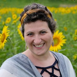 COVID-19 Survival Guide From the Cancer Community: We Got You | Young ...