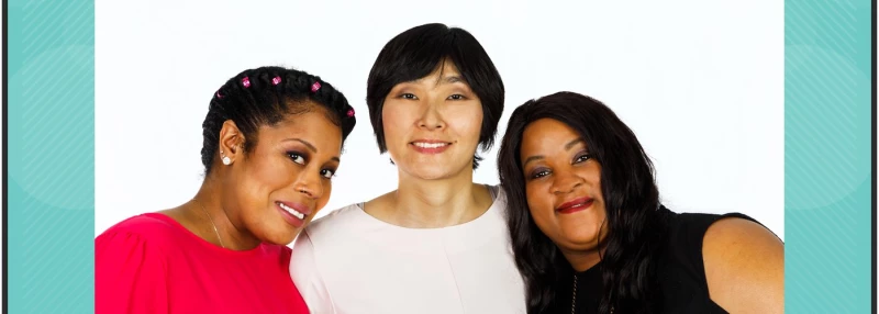 Understanding The Metastatic Breast Cancer Access To Care Act Young