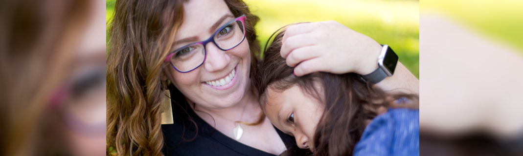 How to Parent with Cancer: What About My Kids? | Young Adults Facing ...