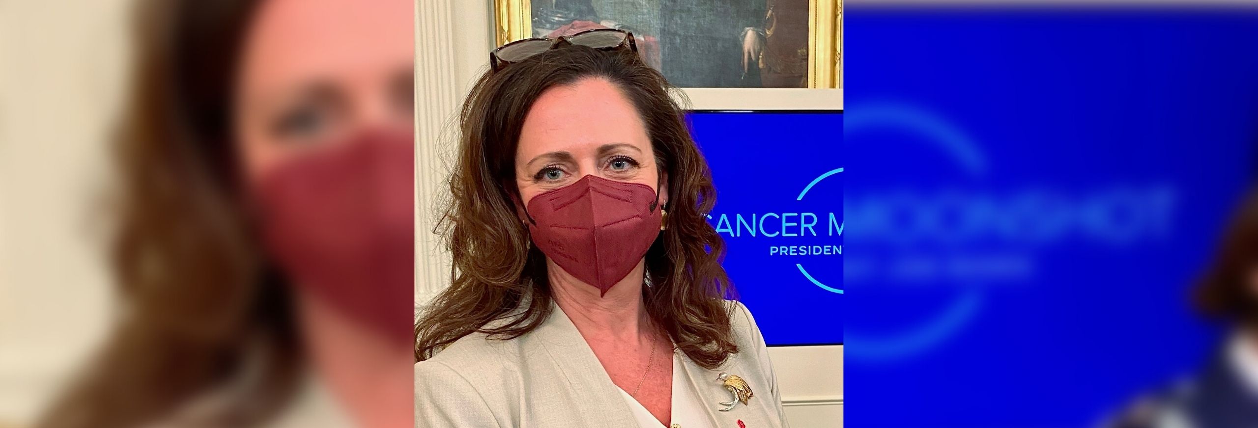 Advocacy | Young Adults Facing Breast Cancer Together | Young Survival ...